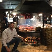 SHEAR EXCELLENCE - Updated December 2025 - 52 Photos & 53 Reviews ...