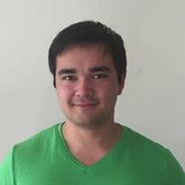 THE STUMBLING MONK - Updated November 2025 - 33 Photos & 259 Reviews ...