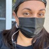 FAMBURGER - Updated December 2025 - 26 Photos & 58 Reviews - 1400 E 2nd ...