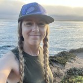 SAMMY J’S - Updated August 2025 - 51 Photos & 39 Reviews - 400 Morro ...