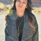 TROPICAL SMOOTHIE CAFE - 118 Photos & 395 Reviews - 4262 Blue Diamond ...