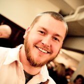 WOOFS ATLANTA - Updated December 2025 - 74 Photos & 136 Reviews - 494 ...