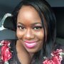NALA - Updated September 2025 - 42 Photos & 13 Reviews - 4183 Roswell ...