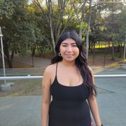 DAVIS COMMUNITY CLINIC - Updated December 2025 - 17 Photos & 36 Reviews ...