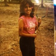 DAVIS VISIONWORKS - 16 Photos & 108 Reviews - 600 Old Country Rd ...