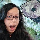 MULTNOMAH COUNTY LIBRARY - MIDLAND - Updated September 2025 - 19 Photos ...