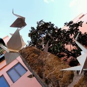 HANNA HARTNELL - Updated April 2025 - 35 Photos & 48 Reviews - 1410 ...