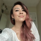 LAUGH BOSTON - Updated December 2025 - 84 Photos & 166 Reviews - 425 ...