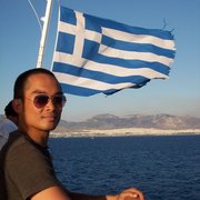 THE GOODWILL STORE - Updated December 2025 - 58 Photos & 136 Reviews ...