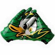 CORNERSTONE EAR NOSE & THROAT - Updated December 2025 - 11 Photos & 25 ...