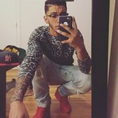 IMPERIAL BUFFET - Updated October 2025 - 67 Photos & 132 Reviews - 273 ...