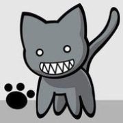 THE WIZARD’S CHEST - Updated October 2025 - 239 Photos & 273 Reviews ...