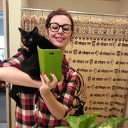 THE ELEANOR - Updated August 2025 - 147 Photos & 67 Reviews - 307 W 5th ...