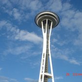 RIVERBEND GOLF COMPLEX - Updated November 2025 - 34 Reviews & 29 Photos ...