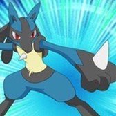 FUN-O-RAMA - Updated September 2025 - 63 Photos & 43 Reviews - 13 Beach ...