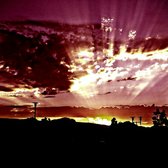 TARGET - Updated September 2025 - 656 Photos & 486 Reviews - 298 W ...