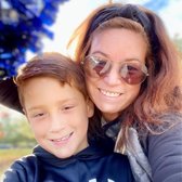 REVEL KITCHEN - Updated October 2025 - 15 Photos & 14 Reviews - 7520 ...