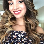 SUSAN NASSER, DO - Updated October 2025 - 56 Reviews - Lancaster ...