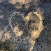 HIBACHI LOU - Food Trucks - Pittsburgh, PA - Phone Number - Yelp