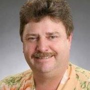 PRYOR LEARNING - 16 Photos & 151 Reviews - 5700 Broadmoor St, Mission ...