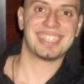 LAND ROVER FREEPORT - Updated October 2025 - 12 Photos & 41 Reviews ...