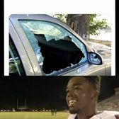 KEVIN HUR, MD -KECK MEDICINE OF USC - Updated November 2025 - 26 ...