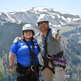 FRONTIER UTILITIES - Updated December 2025 - 10 Photos & 194 Reviews ...