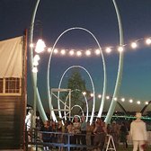 THE GLOBE PERTH - Updated August 2025 - 94 Photos & 19 Reviews - 495 ...