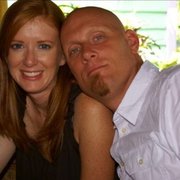 MARSH BROTHERS DELI - 32 Photos & 60 Reviews - Donuts - 55 School St ...