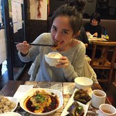 ILLUME DAY SPA - Updated October 2025 - 40 Reviews - 2445 NE Pacific St ...