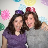 JORDAN’S FURNITURE - 100 Photos & 437 Reviews - Home Decor - 100 ...