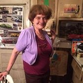 SHOPRITE OF CLARK - Updated January 2026 - 56 Photos & 98 Reviews - 76 ...