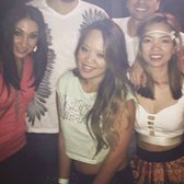 ORA NIGHTCLUB - Updated January 2026 - 13 Photos & 39 Reviews - 2330 ...