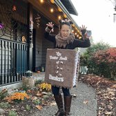 WILSON PLAYFIELDS - Baseball Fields - 13028 SE 251st St, Kent, WA - Yelp