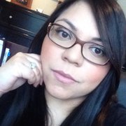 SASSE SURGICAL ASSOCIATES - Updated October 2025 - 14 Photos & 32 ...