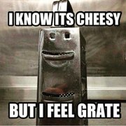 MORGAN OIL - Updated September 2025 - 127 Lowellville Rd, Struthers ...