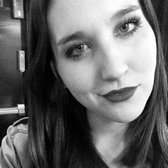 ALAMEDA SURGERY CENTER - Updated December 2025 - 72 Reviews - 2601 W ...