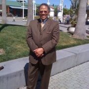 SELMAN & COMPANY - Updated July 2025 - 78 Reviews - One Integrity Pkwy ...