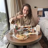 BARBOZA - Updated December 2025 - 50 Photos & 102 Reviews - 925 E Pike ...