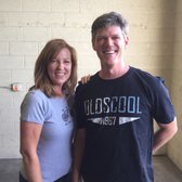 DOS CABEZAS WINEWORKS - 82 Photos & 54 Reviews - 3248 Hwy 82, Sonoita ...