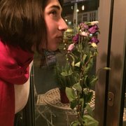 JACQUES CABARET - Updated January 2026 - 104 Photos & 260 Reviews - 79 ...