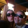 MERMAID INN - Updated May 2026 - 34 Reviews - 7673 Germantown Ave ...