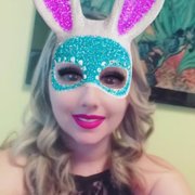 DANIEL BARAJAS, MD - Updated October 2025 - 67 Reviews - 222 N Sunset ...