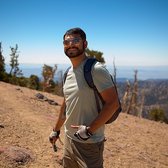 ZIPPER CONCERT HALL - 13 Photos & 15 Reviews - 200 S Grand Ave, Los ...