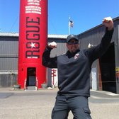 SUNSET FORD OF SUMNER - Updated August 2025 - 44 Photos & 114 Reviews ...