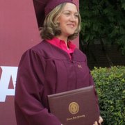 NORTH PHOENIX BAPTIST CHURCH - 16 Photos & 17 Reviews - 5757 N Central ...