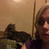 HOT TOPIC - Updated November 2025 - 34 Reviews - 90 15 Queens Blvd ...