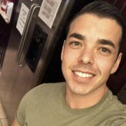 BAYSIDE CREDIT - 28 Reviews - Newport Beach, CA - Yelp