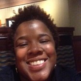 GOODWILL STORE & DONATION CENTER - 10 Photos & 71 Reviews - 539 Fort ...