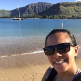 J HARA STORE - Updated October 2025 - 24 Photos & 21 Reviews - 17-343 ...